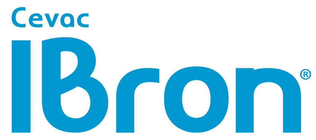 IBron® - USA