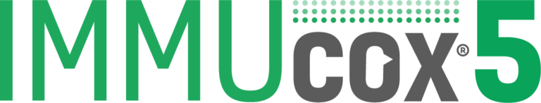 Immucox® 5 - USA